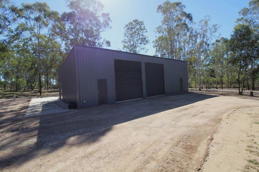 340 Neils Road, Rosedale QLD 4674 - House for Sale | Domain