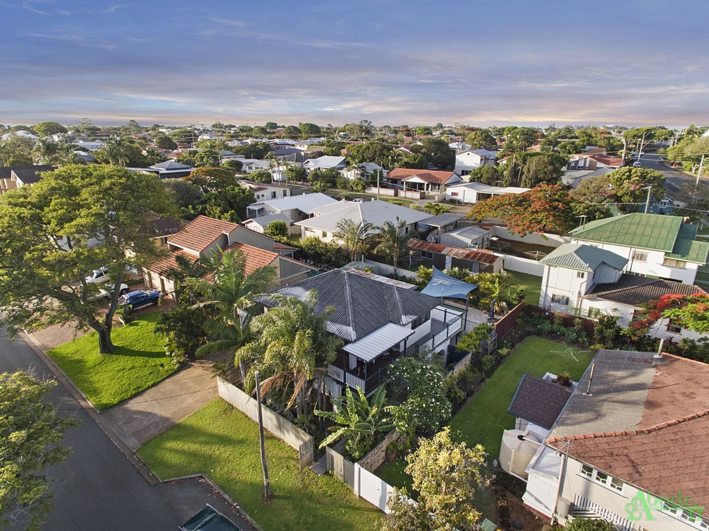6 Shields Street, Redcliffe | Property History & Address Research | Domain