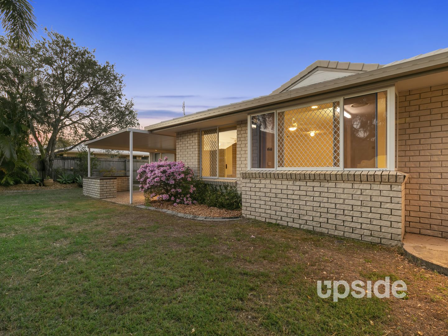 Sold 16 Murrindi Street, Minyama QLD 4575 on 10 Oct 2022 - 2018076637 ...