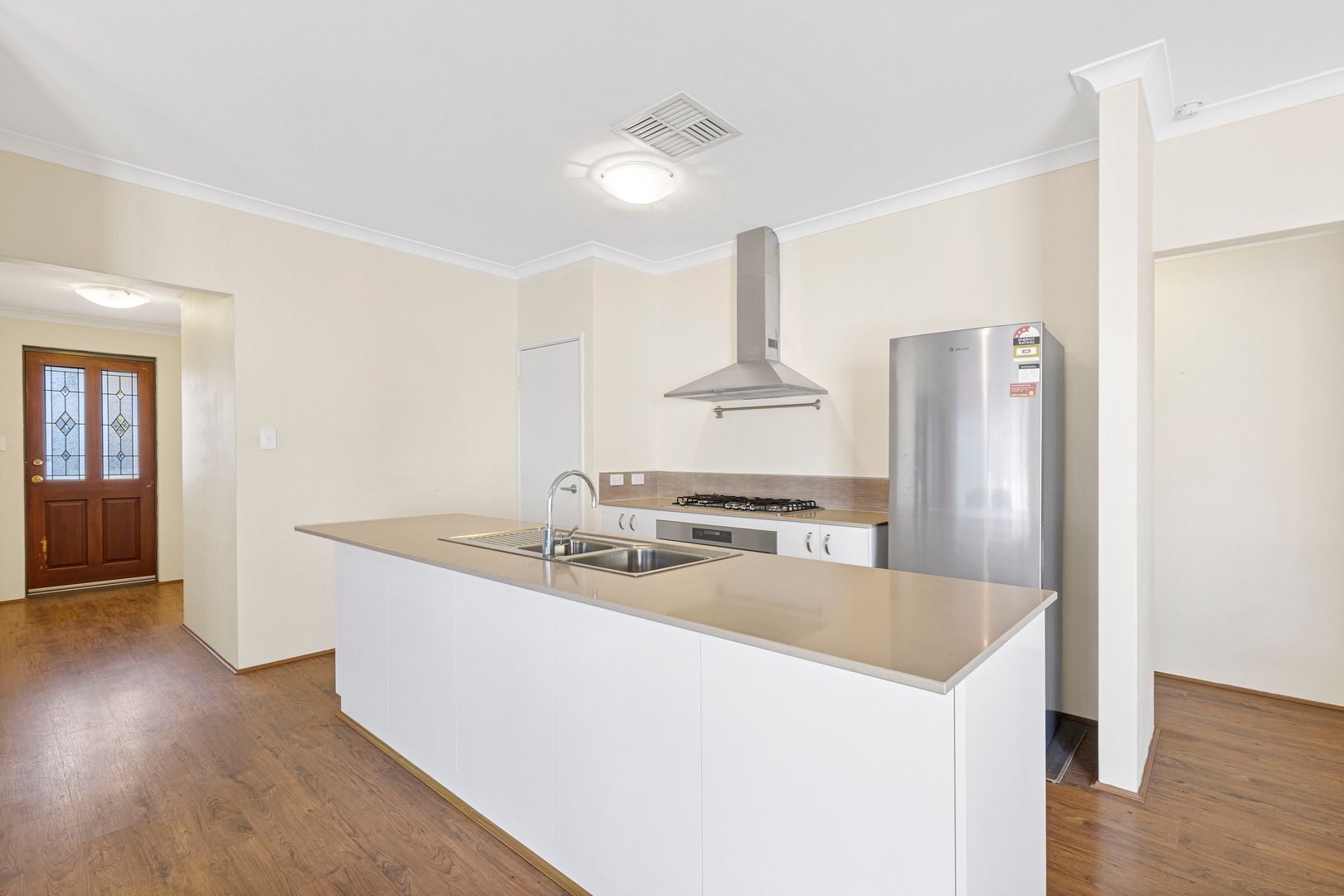 13 Camballin Street, Brabham WA 6055 | Domain
