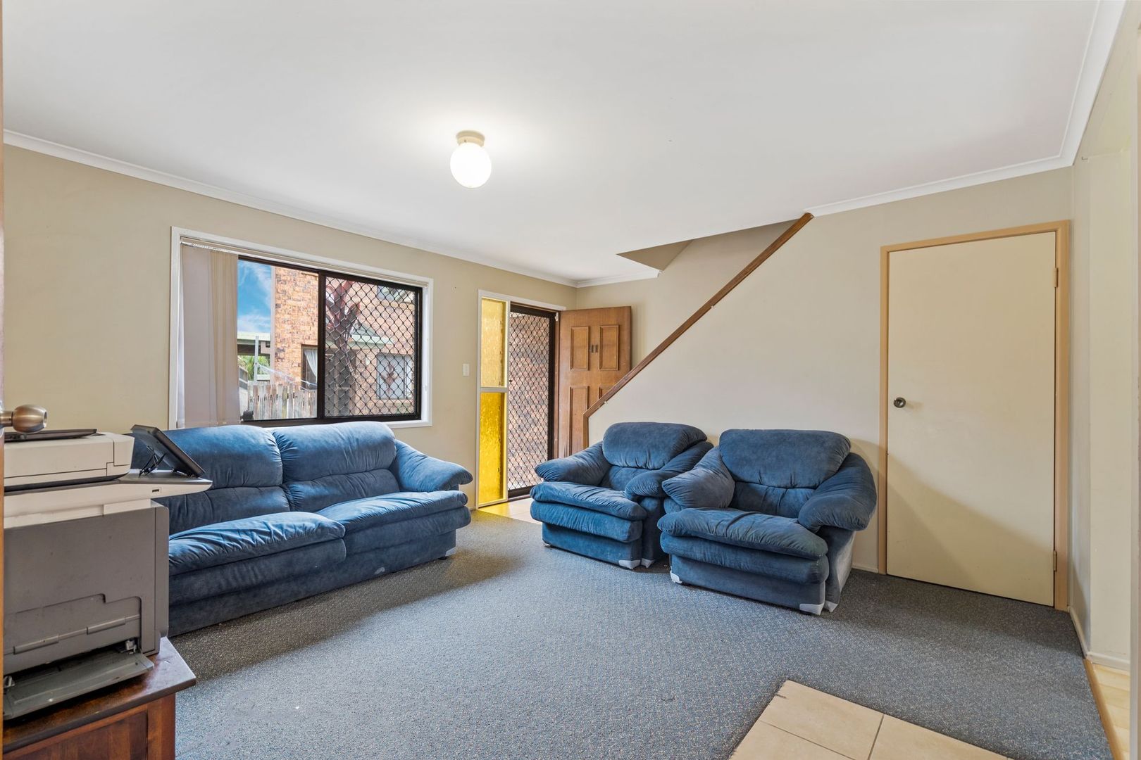 11/111 Kingston Road, Woodridge QLD 4114 | Domain