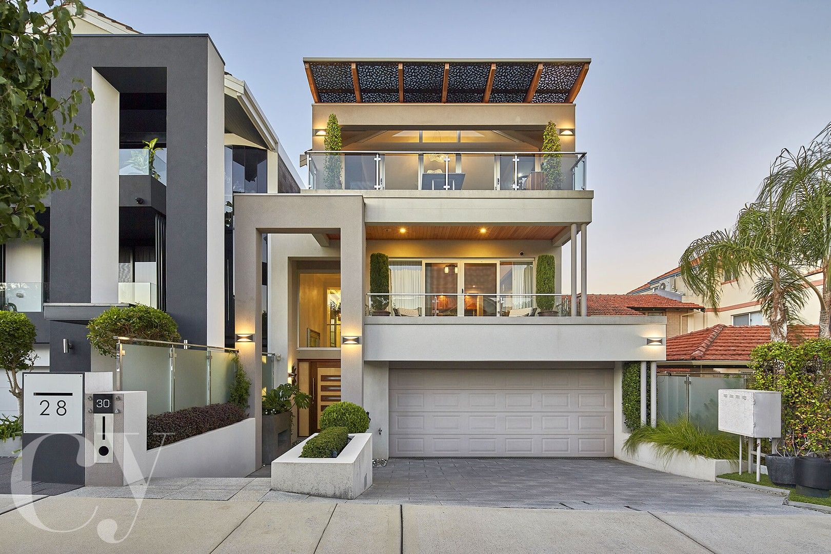 30 Victoria Street, South Perth WA 6151 | Domain