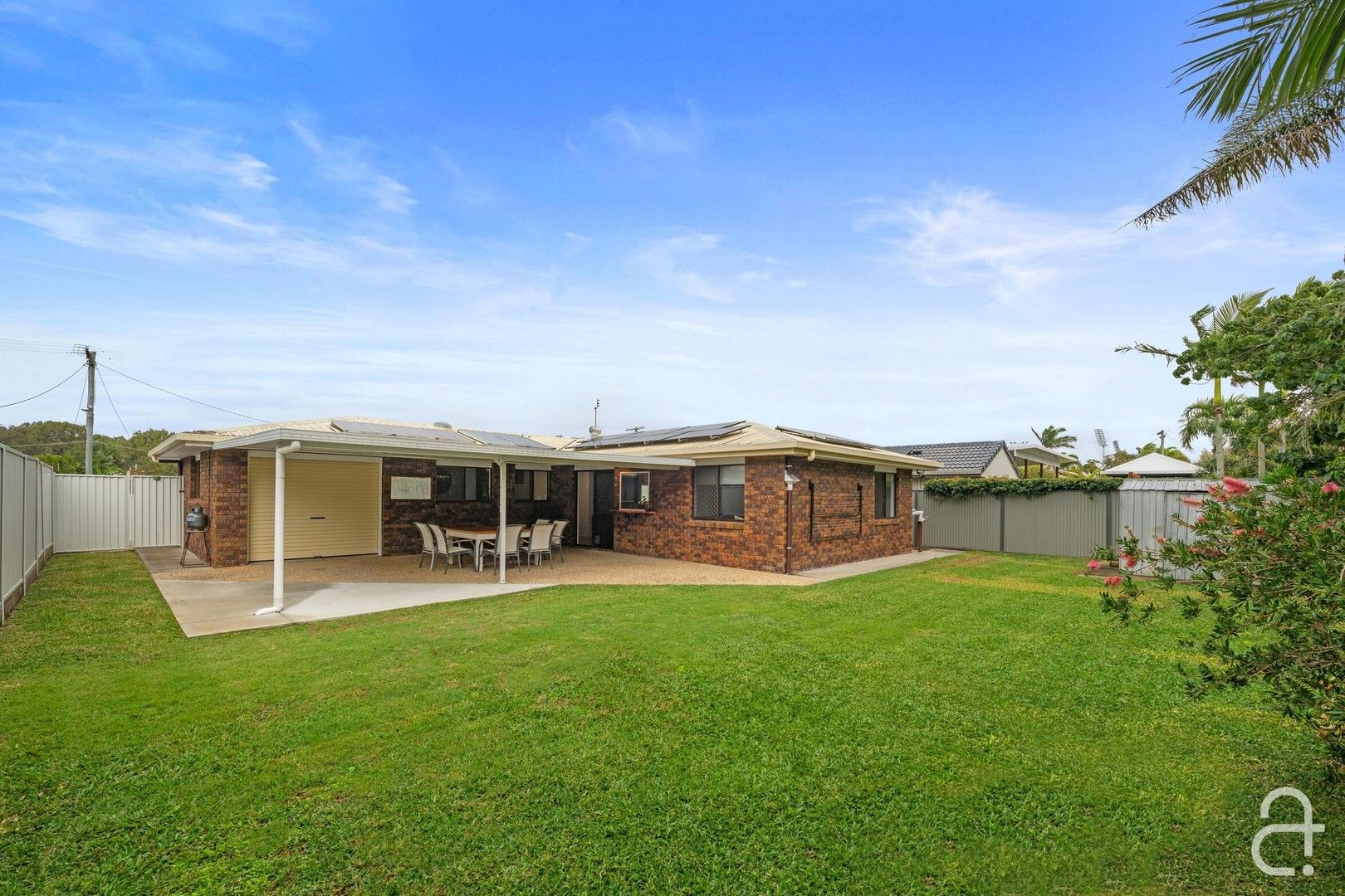 26 Kookaburra Crescent, Bokarina QLD 4575 | Domain