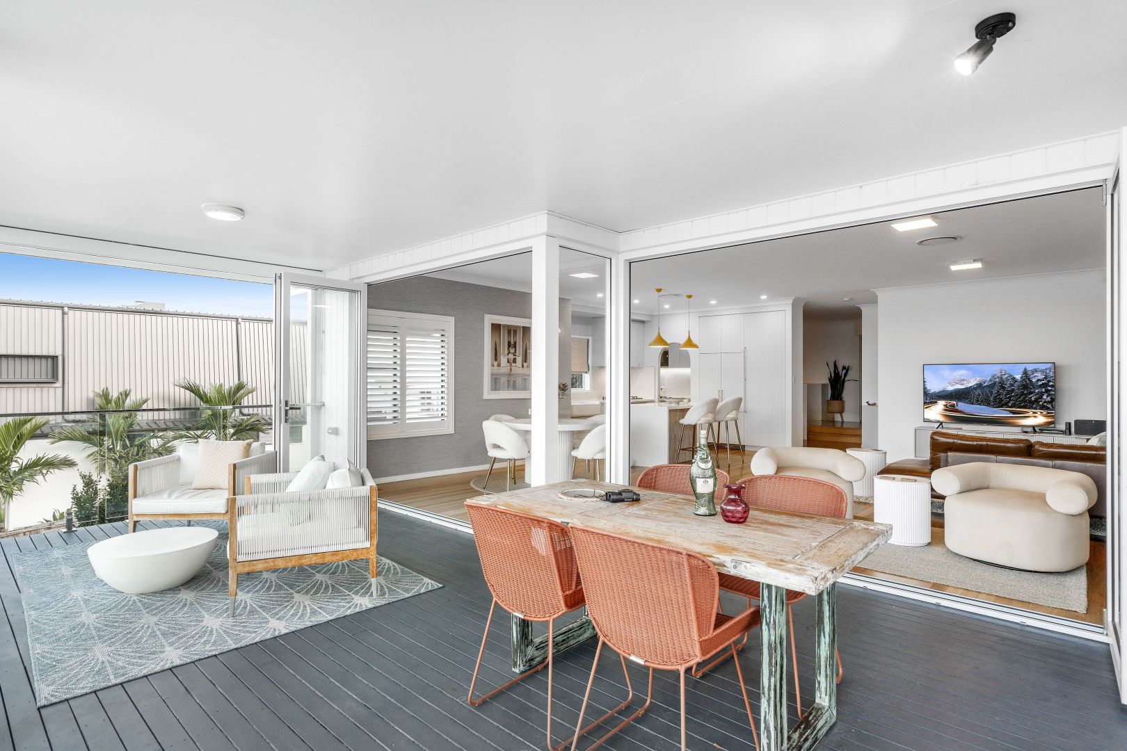 10 Wellington Street, Manly QLD 4179 - House For Rent - $1,450 | Domain