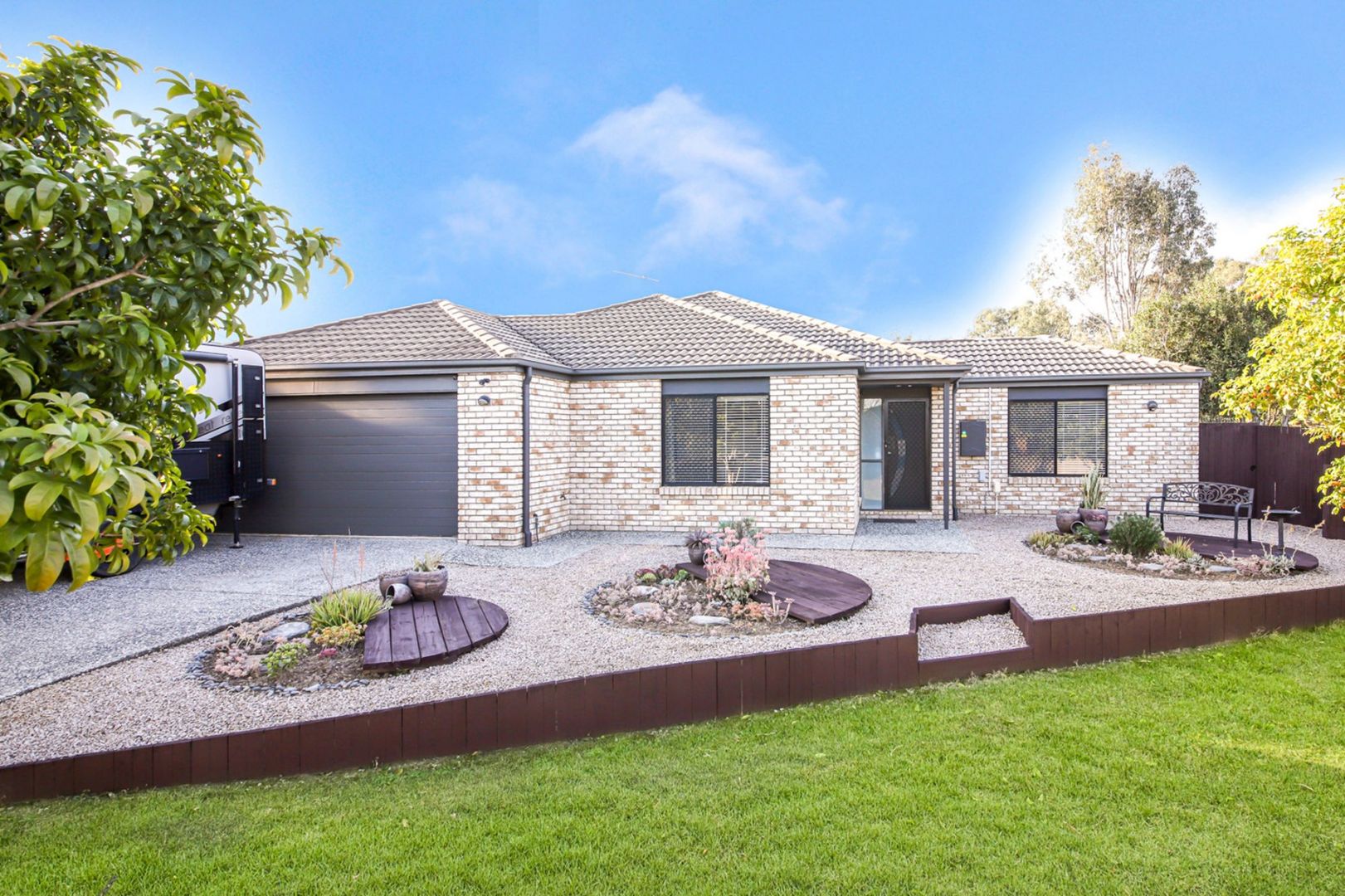 10 Callum Place, Bracken Ridge QLD 4017 - House For Rent | Domain