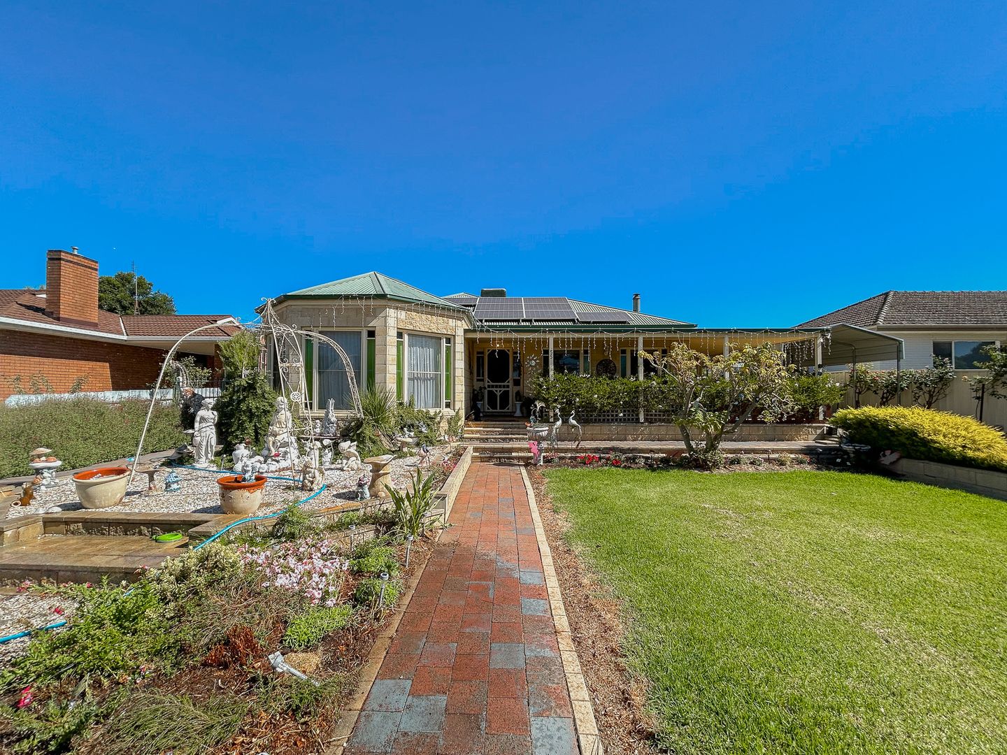 55 Lake View Street, Boort VIC 3537 | Domain