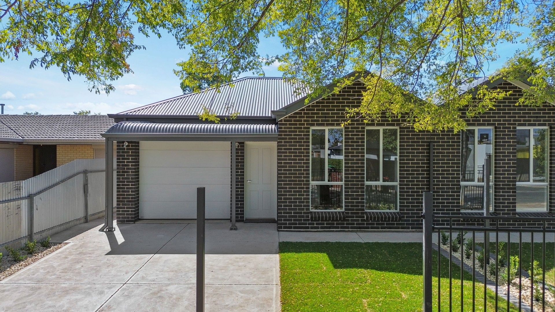 4 Cassie Street, Collinswood SA 5081 - House For Rent | Domain