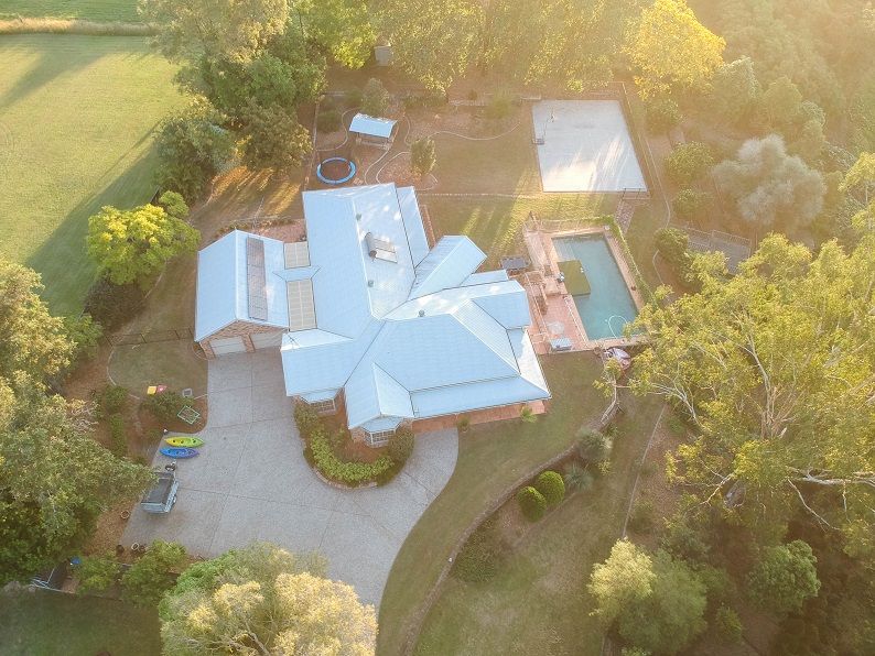 30 Merrell Street, East Ipswich QLD 4305 - House For Rent | Domain