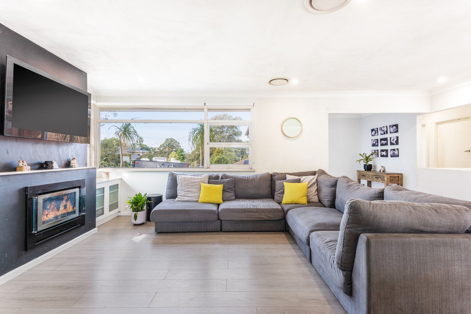 11 Berrima Avenue, Padstow NSW 2211 - House For Rent | Domain