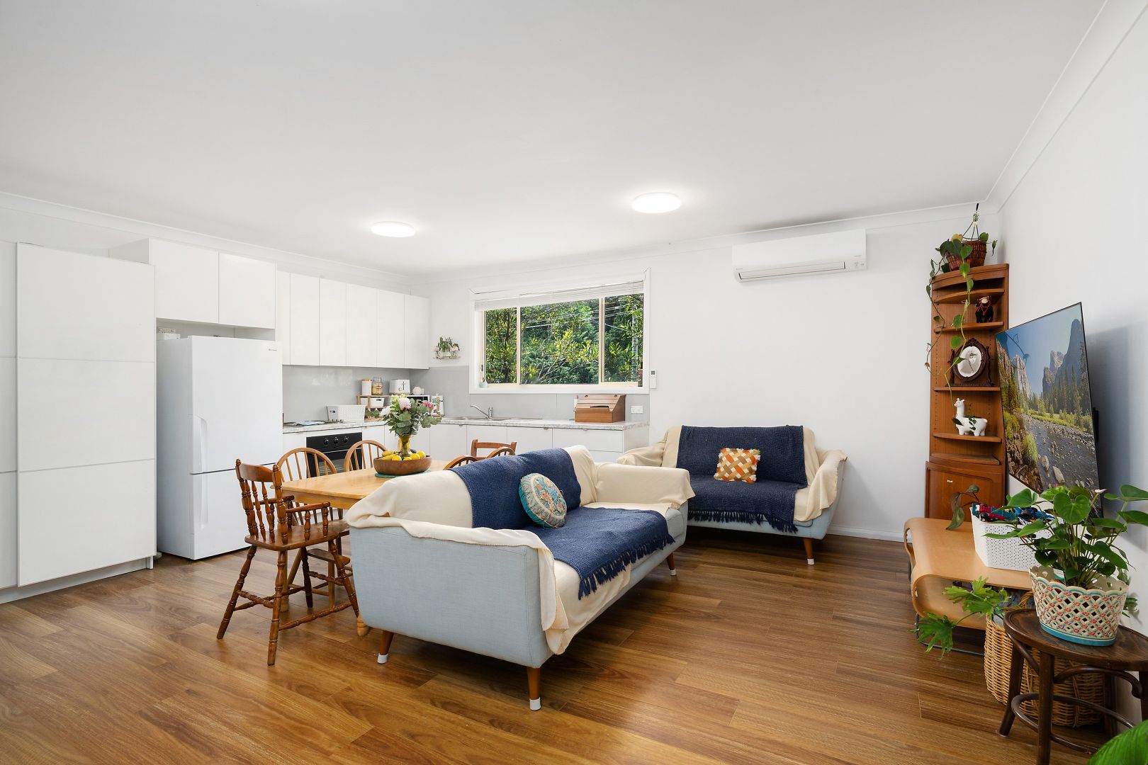 2 Victoria Street, Katoomba NSW 2780 | Domain
