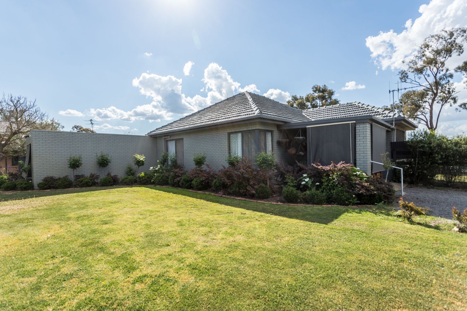 5815 Midland Highway, Tatura | Property History & Address Research | Domain