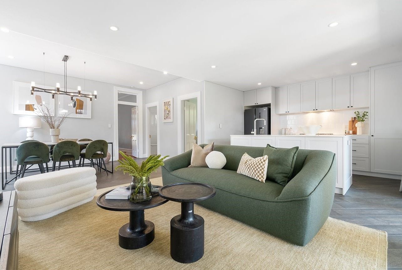 41 Oswell Street, Rockdale NSW 2216 - House For Rent | Domain