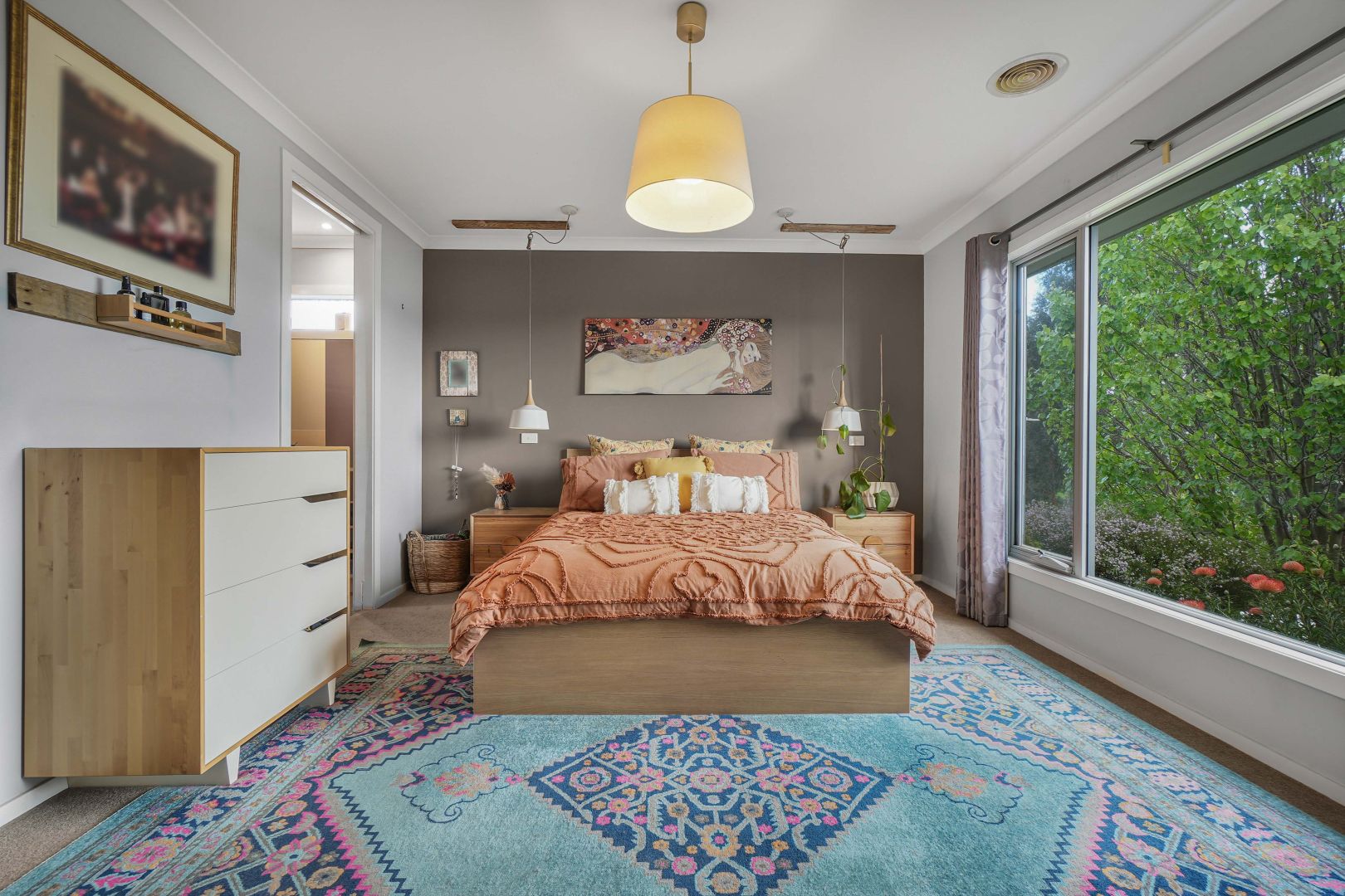 38 Empire Avenue, Drouin VIC 3818 | Domain