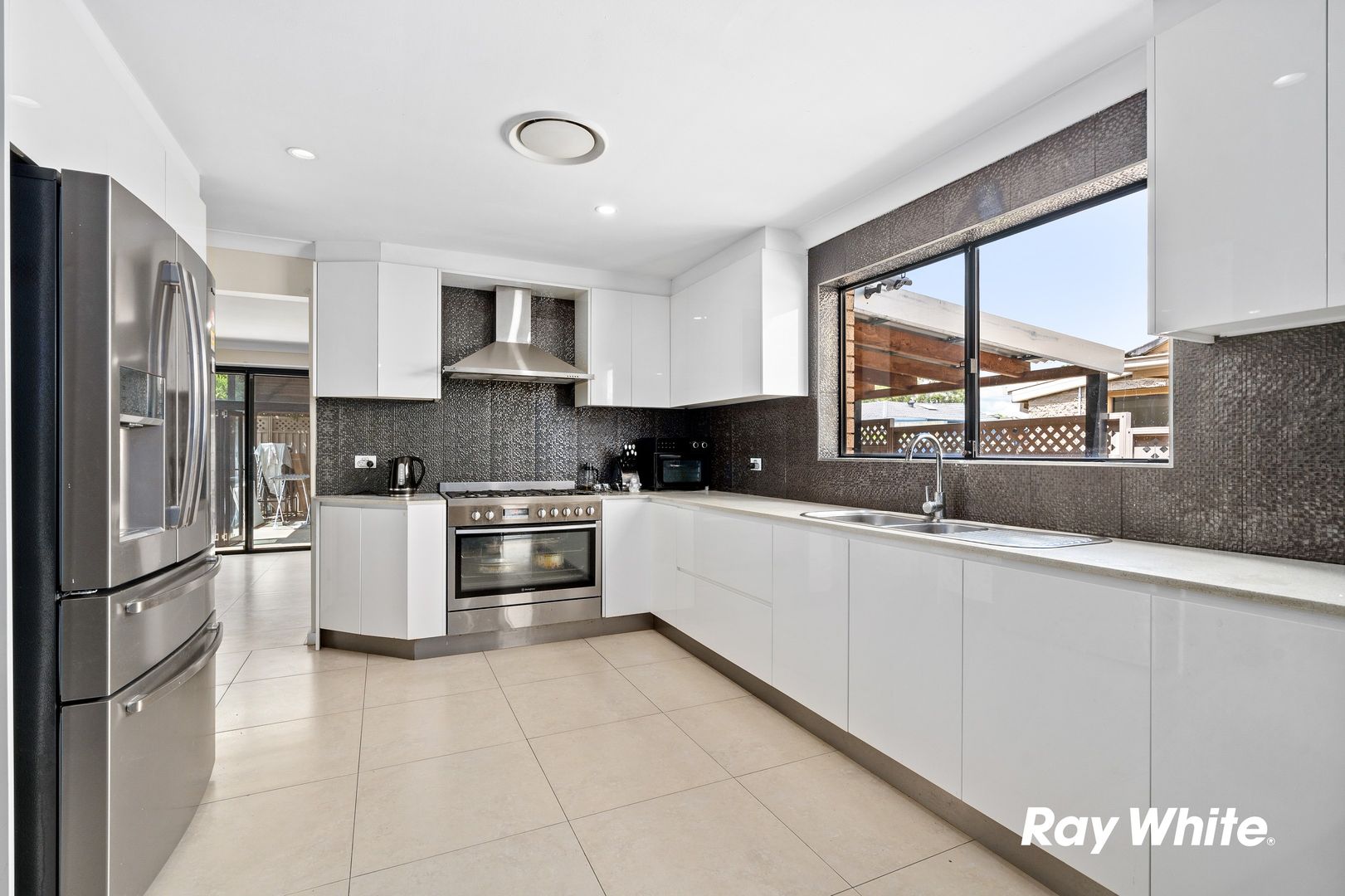55 Arnott Road, Marayong NSW 2148 | Domain
