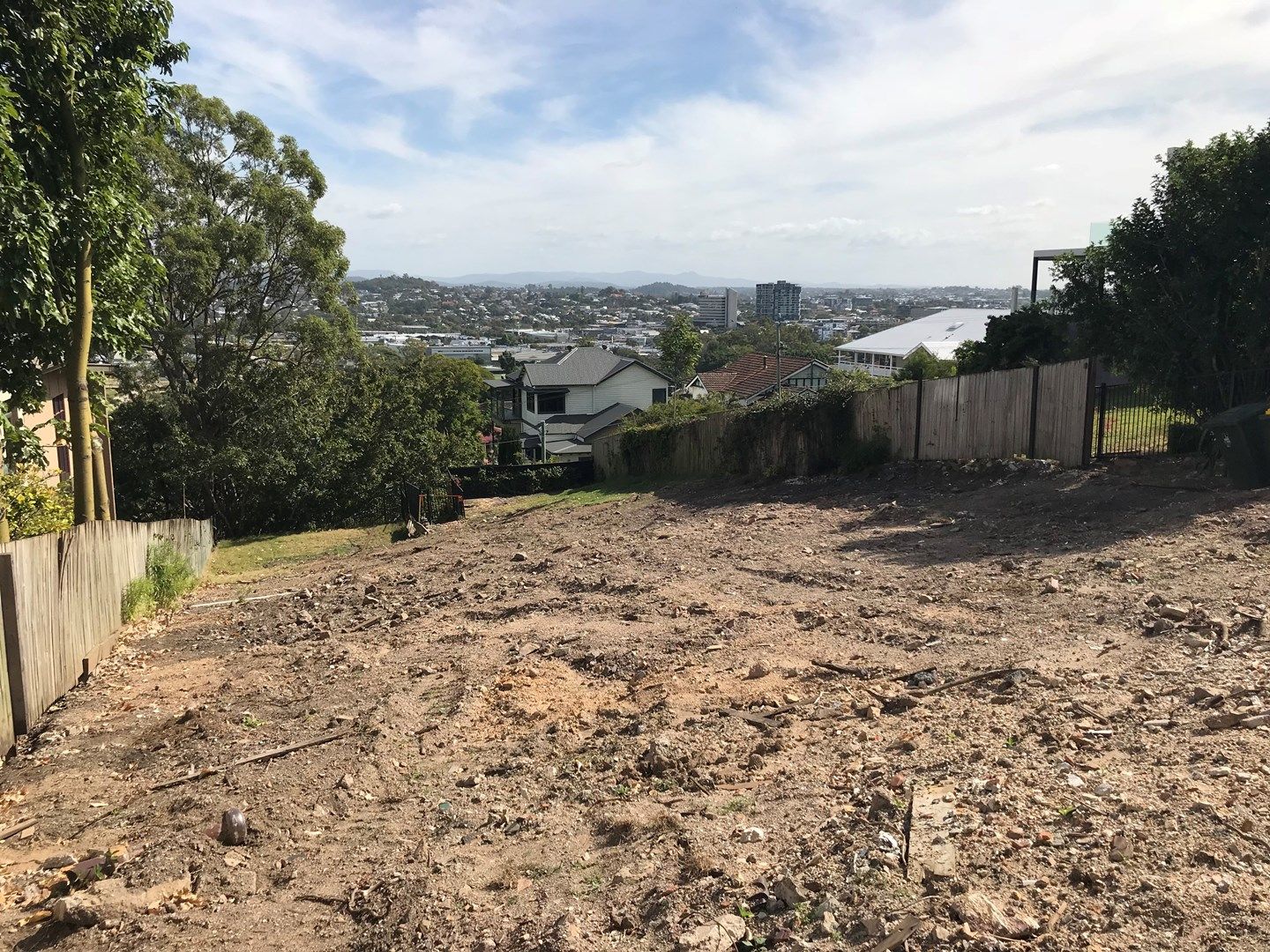 49 Toorak Road, Hamilton | Property History & Address Research | Domain