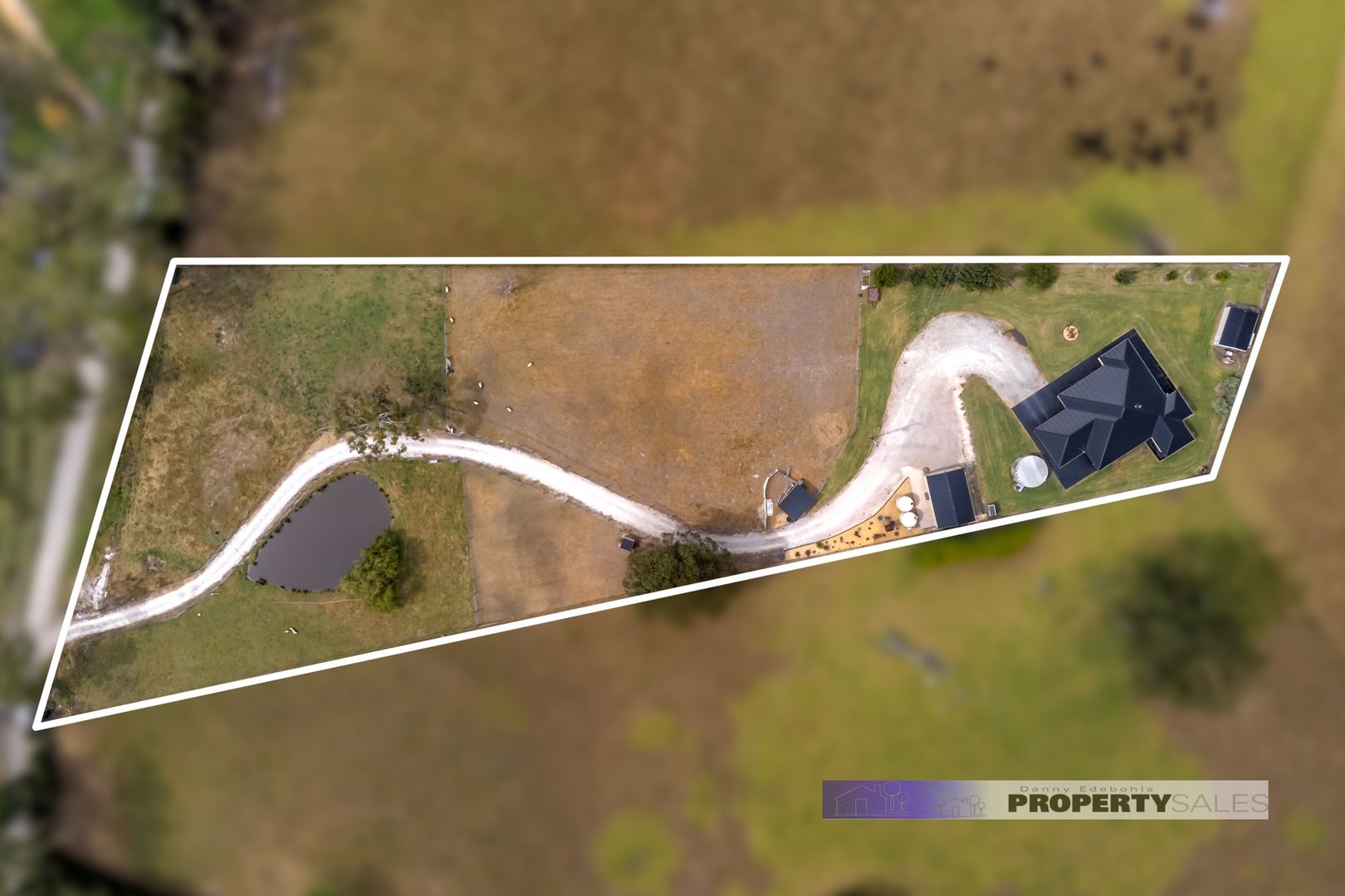 108 Ortons Road, Tanjil South VIC 3825 | Domain