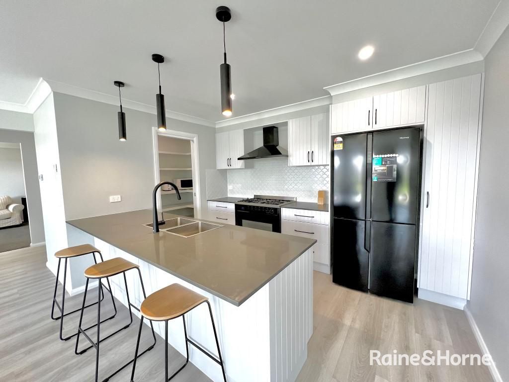 7C Darling Street, Eglinton NSW 2795 - House For Rent - $580 | Domain