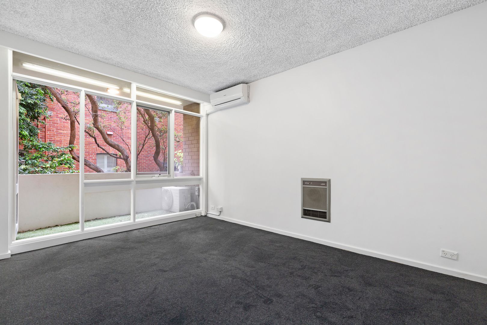 9/43 Grandview Grove, Prahran VIC 3181 | Domain