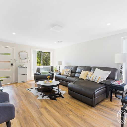 10 Angel Court, Glenwood NSW 2768 - House For Rent | Domain