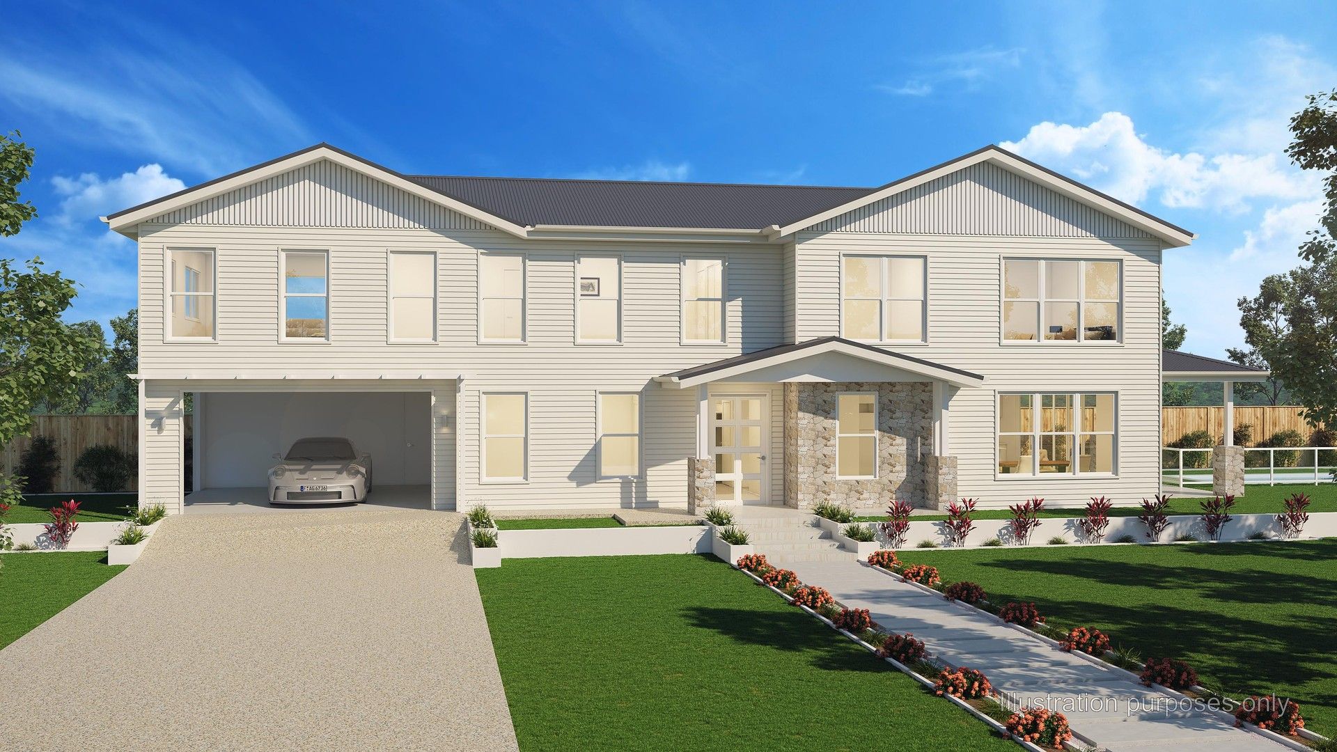 30 Day Road, Northgate QLD 4013 | Domain