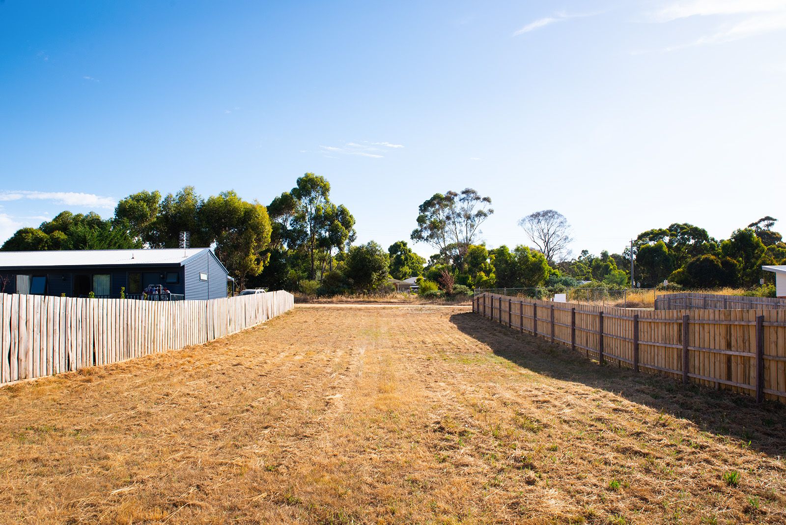 28B Steele Street, Chewton VIC 3451 | Domain