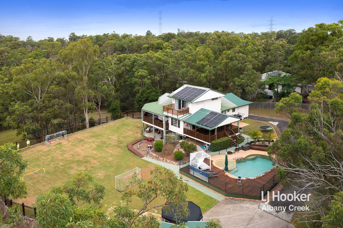 34 Raven Court, Warner QLD 4500 | Domain