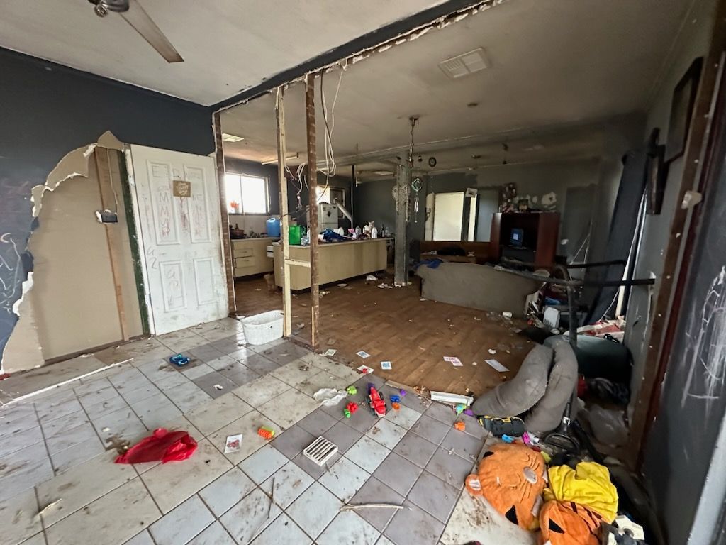 7 Cameron Street, Sunlands SA 5322 | Domain