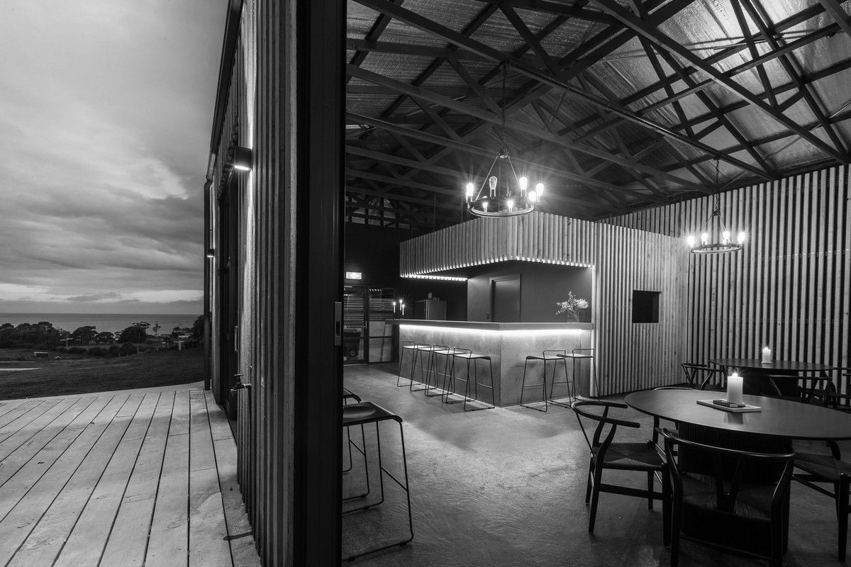 40 Harveys Farm Road, Bicheno TAS 7215 | Domain