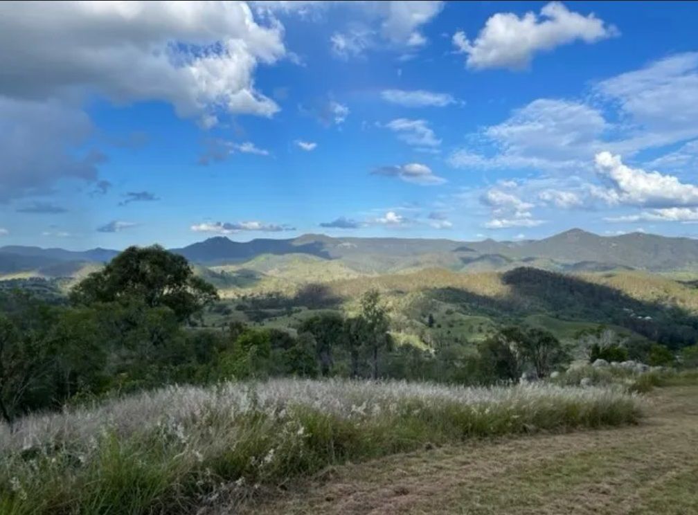 Mount Perry QLD 4671 - House for Sale | Domain