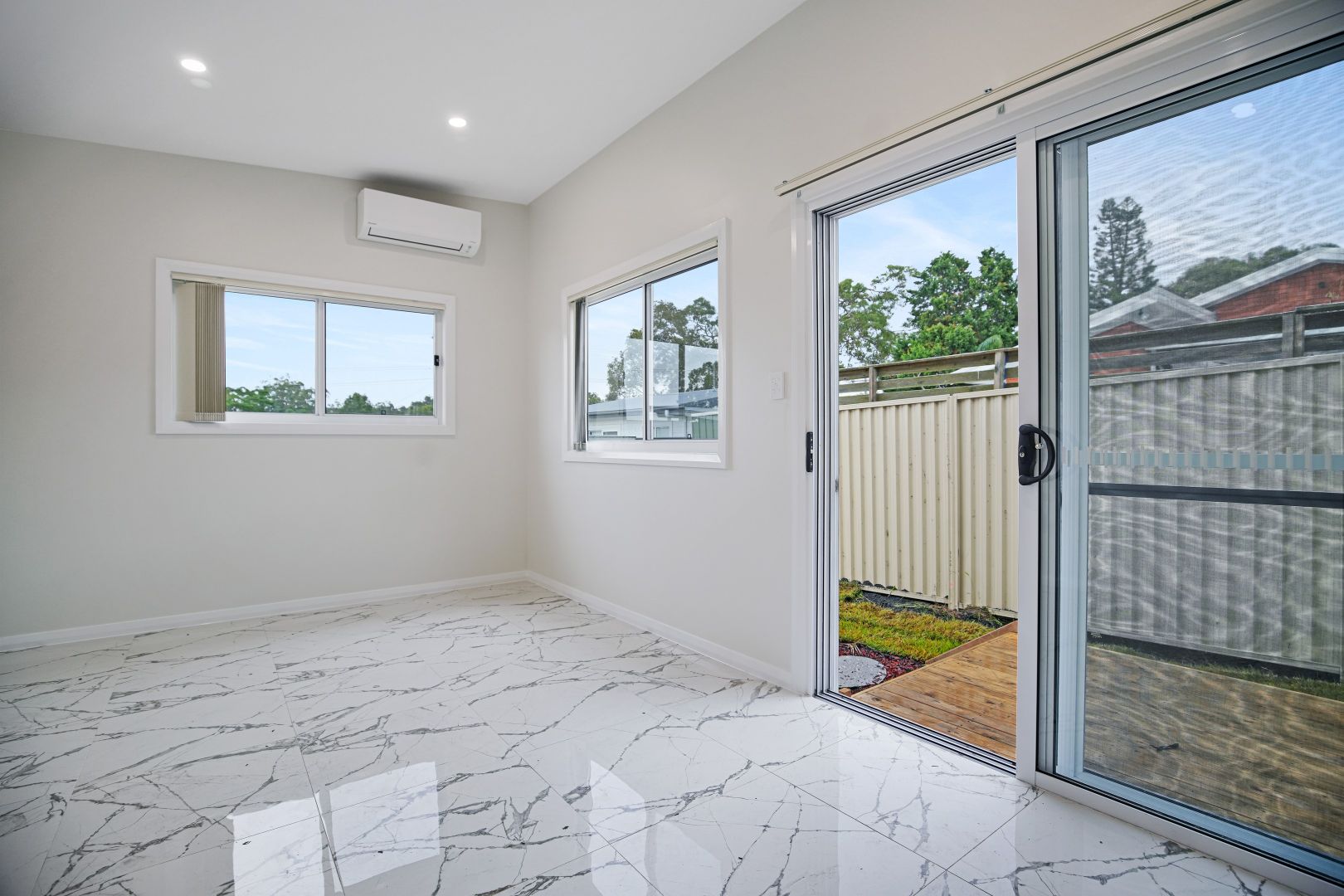 21a Kala Avenue, Halekulani NSW 2262 - House For Rent | Domain