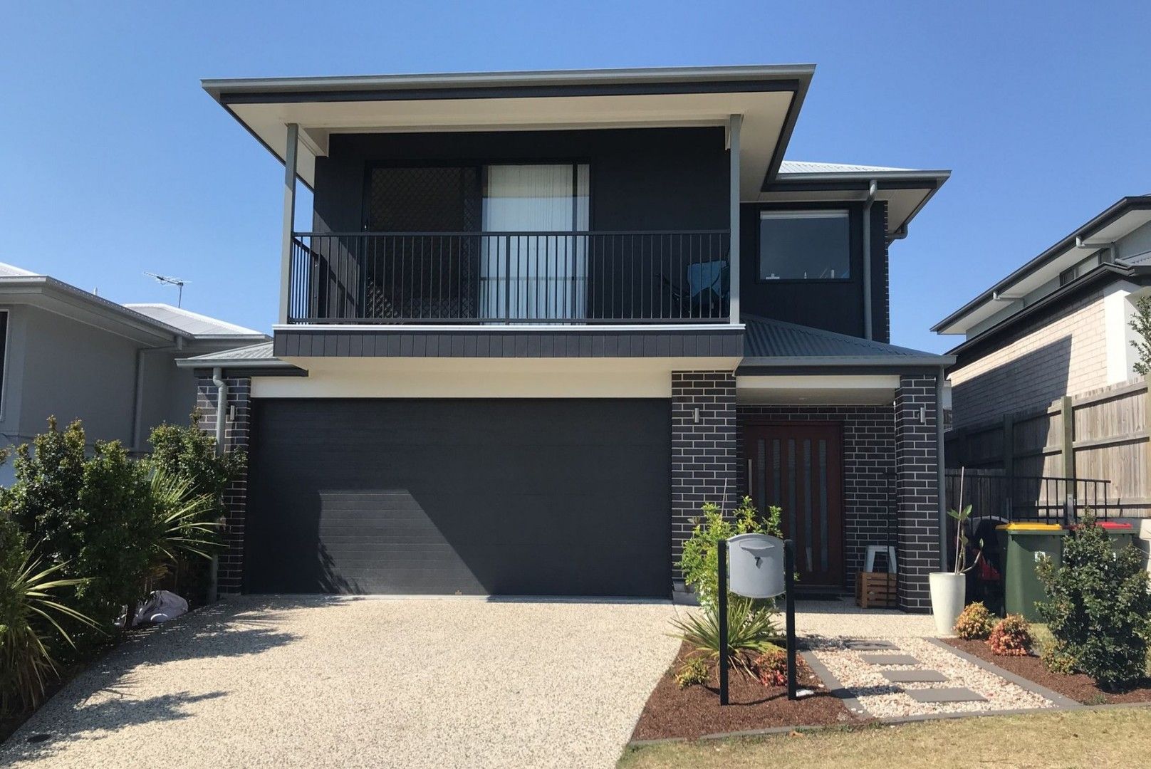 7 Peter Harbeck Street, Spring Mountain QLD 4300 - House For Rent | Domain