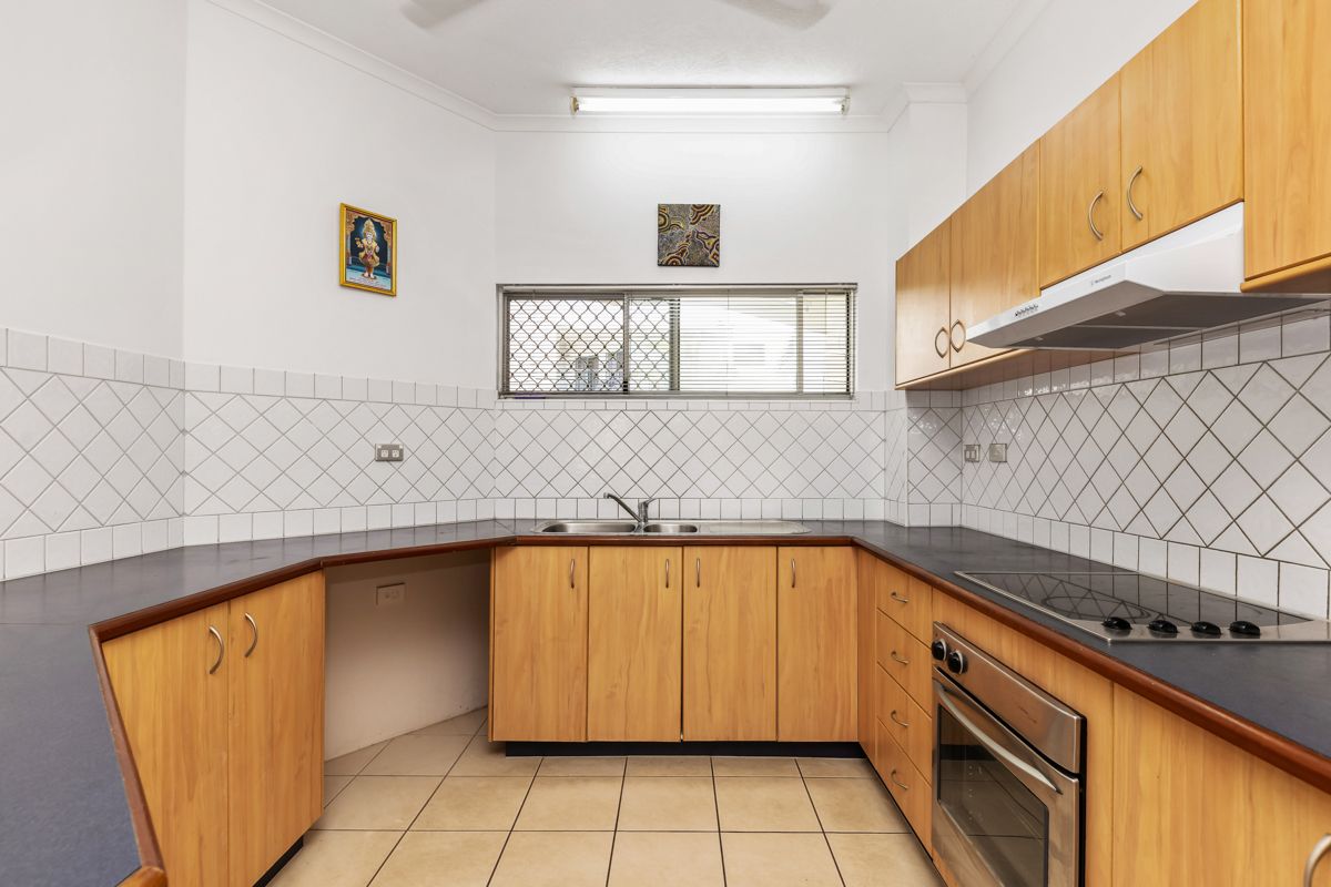 9/7 Dinah Court, Stuart Park NT 0820 - Apartment For Rent | Domain