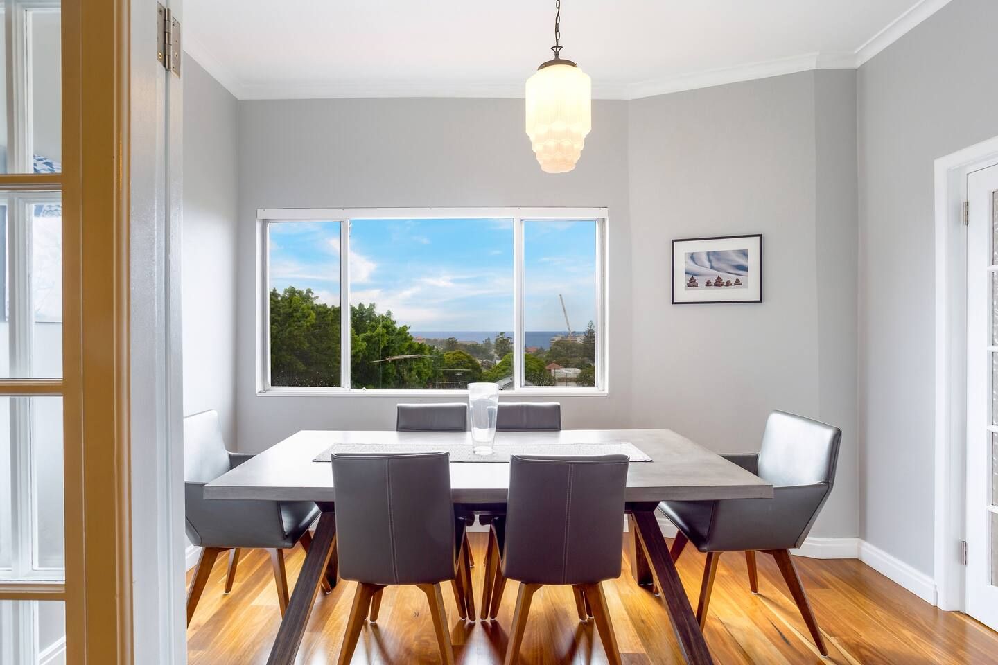 7/34 Bennett Street, Bondi NSW 2026 - Apartment For Rent | Domain