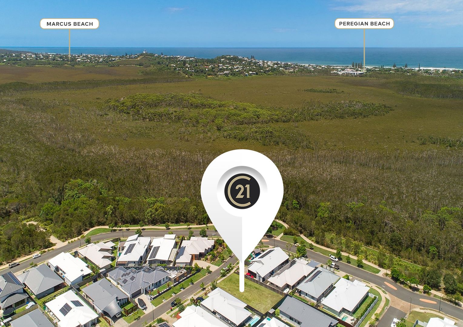 14 Breakwater Street, Peregian Beach QLD 4573 | Domain