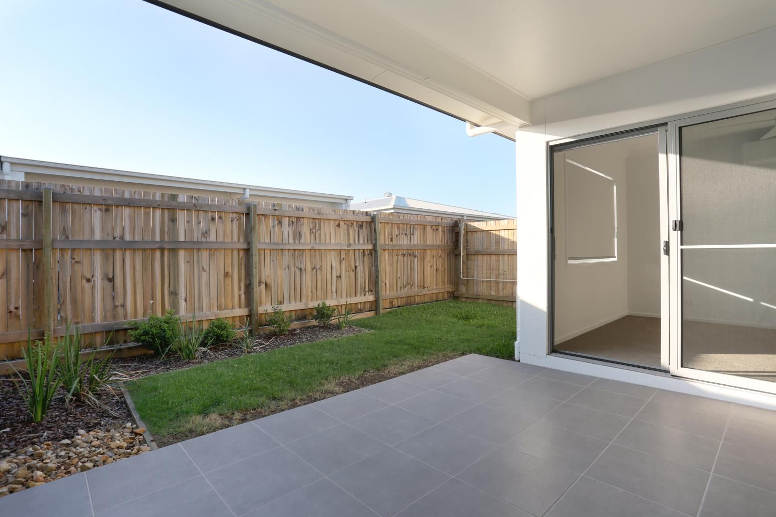 40 Mcconnell Esplanade, Strathpine QLD 4500 - House For Rent | Domain