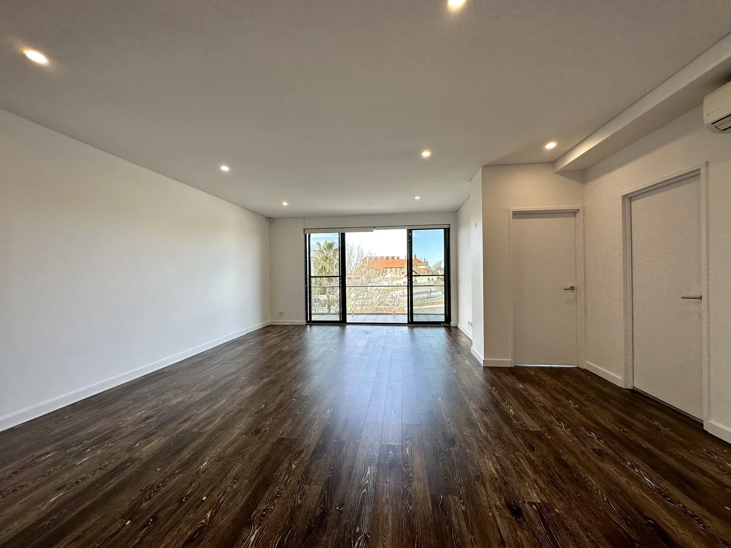 23/129 Victoria Avenue, Chatswood NSW 2067 - Apartment For Rent | Domain