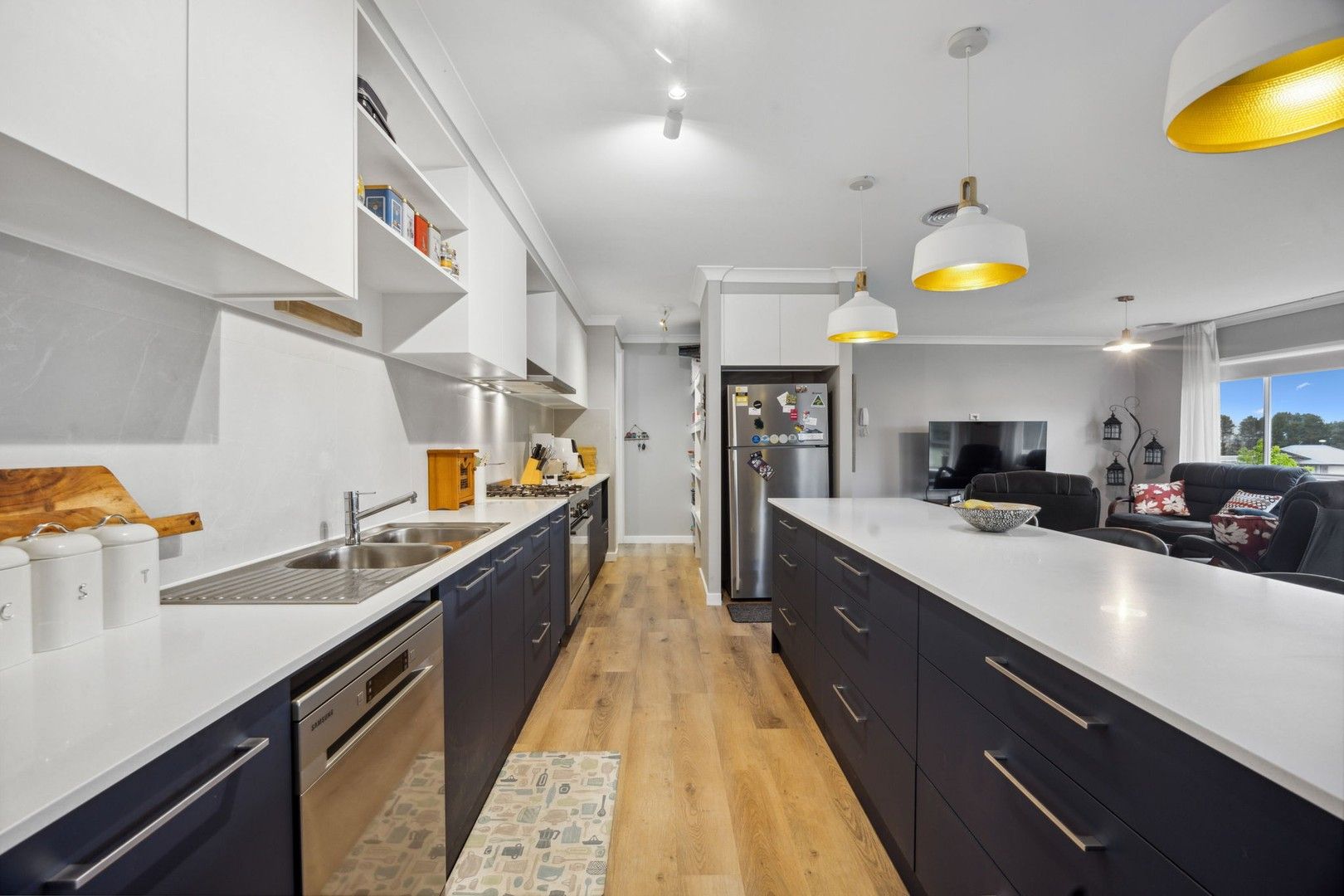 Gunning NSW 2581 - 5 beds house for Sale, $885,000 - 2019529362 | Domain