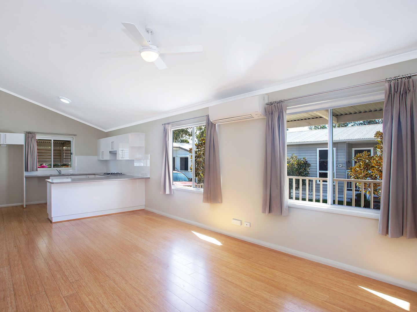 56/137 Mount View Road, Cessnock NSW 2325 | Domain