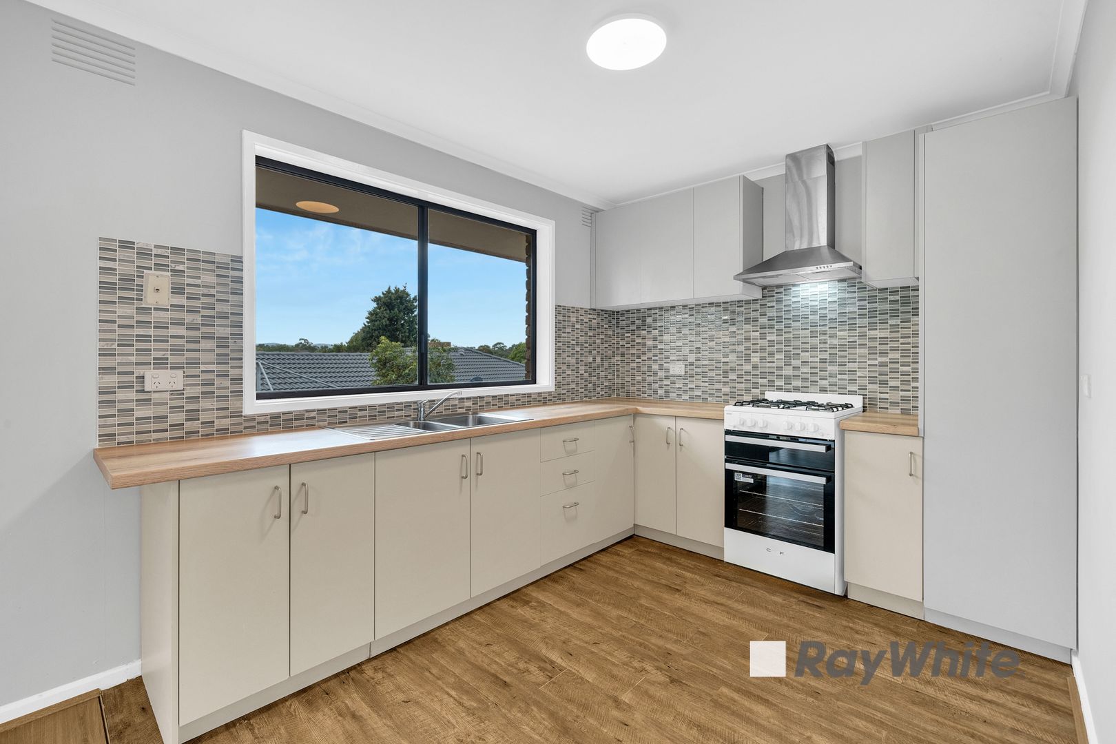 14 Bramley Court, Hallam VIC 3803 | Domain