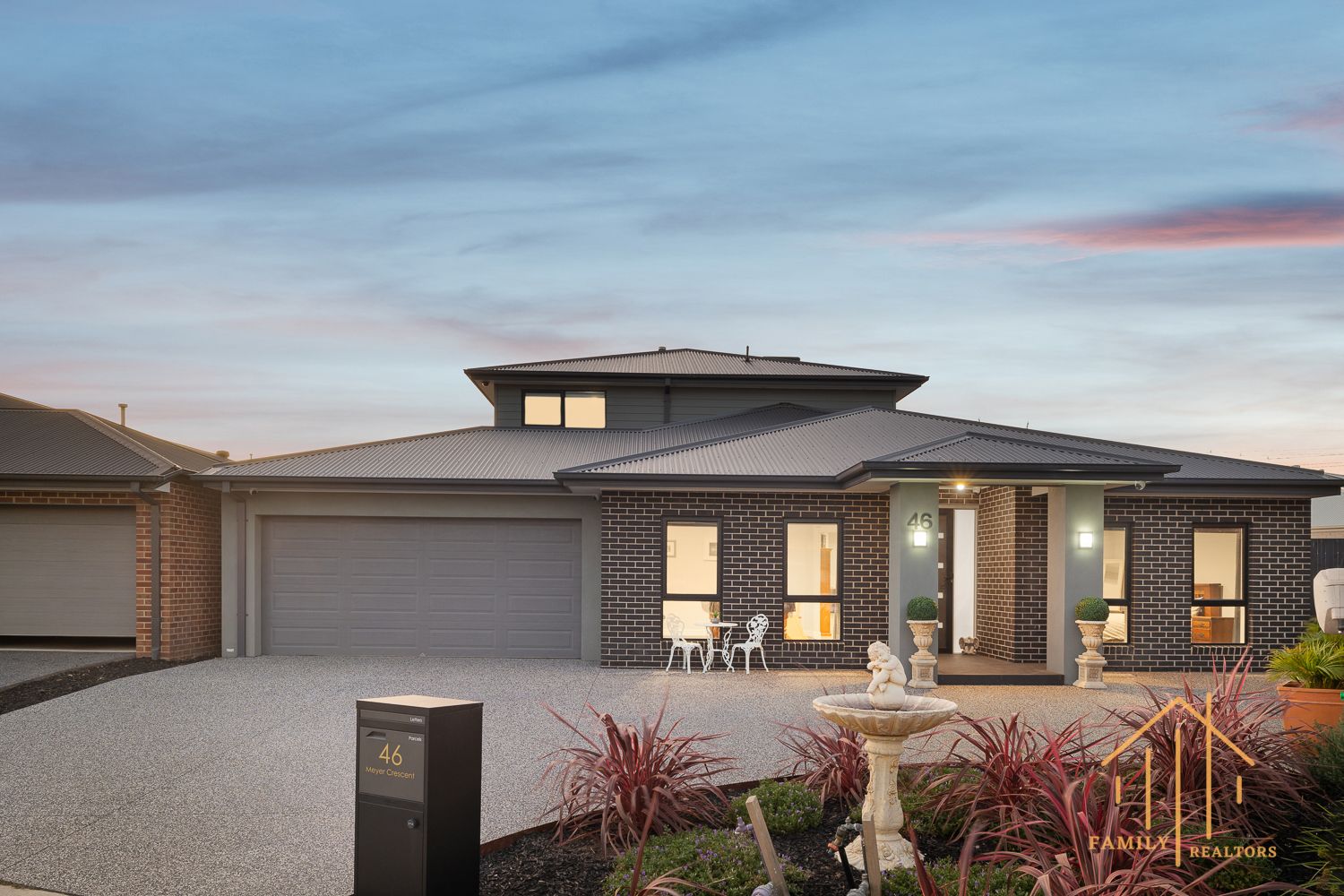 46 Meyer Crescent, Clyde North VIC 3978 | Domain