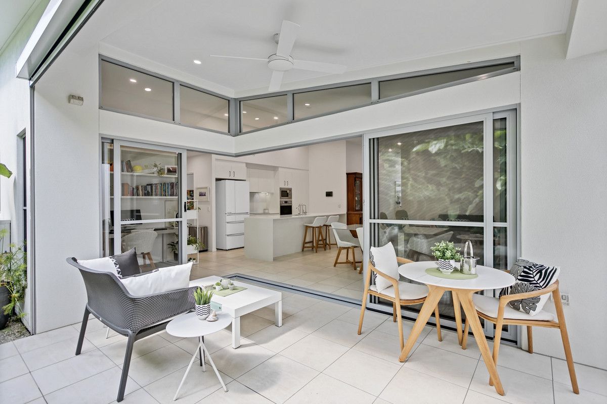 175/25 Owen Creek Road, Forest Glen QLD 4556 | Domain
