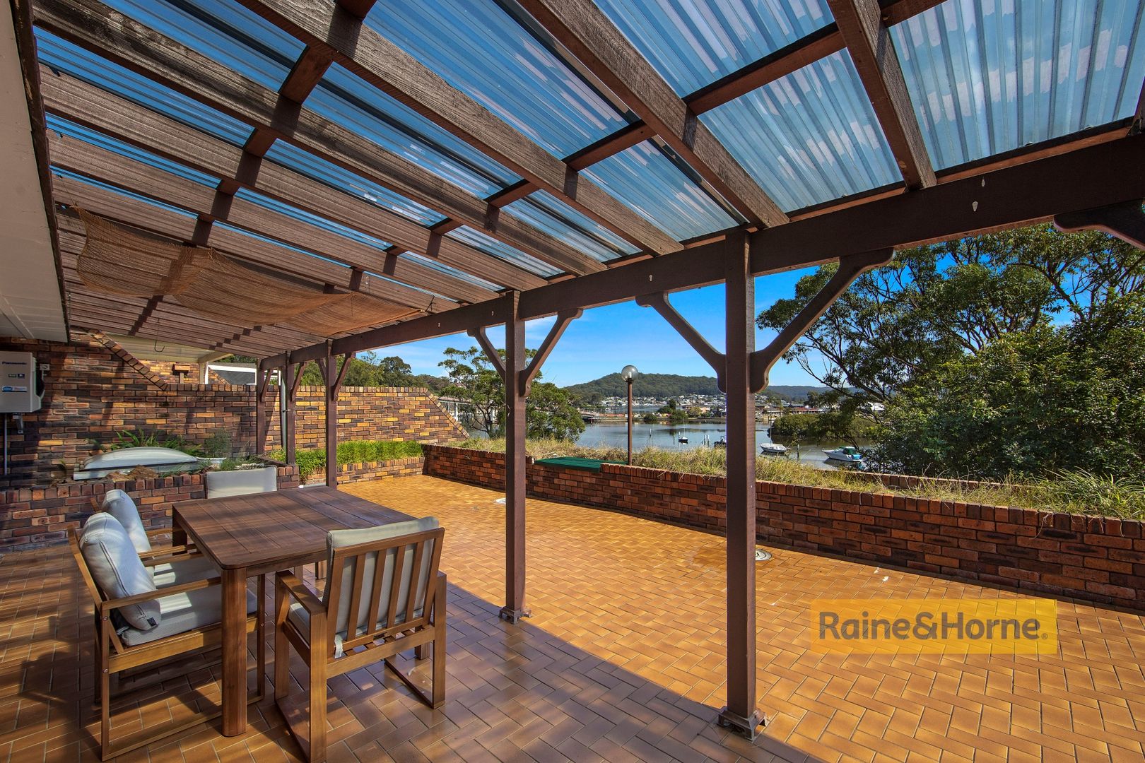 1/31 Empire Bay Drive, Daleys Point NSW 2257 - House For Rent - $650 ...