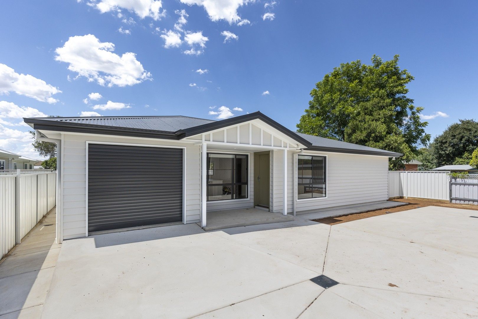 3/47 Spring Street, Wagga Wagga NSW 2650 - House For Rent - $500 | Domain