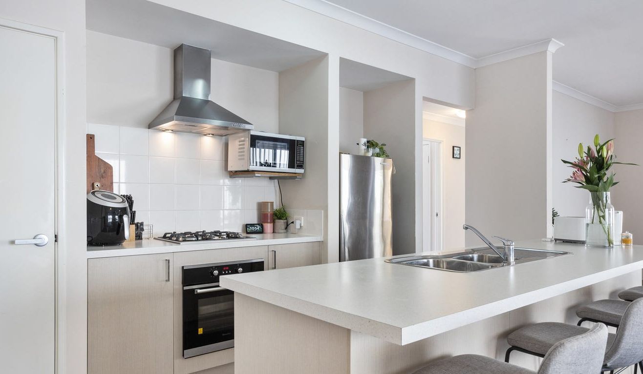 34 Perkins Drive, Clarkson WA 6030 - House For Rent | Domain