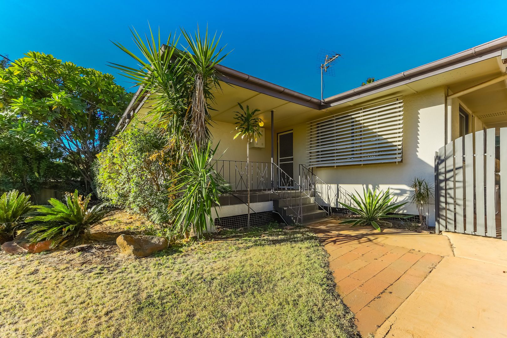 66 Kookaburra Street, Mount Isa QLD 4825 | Domain