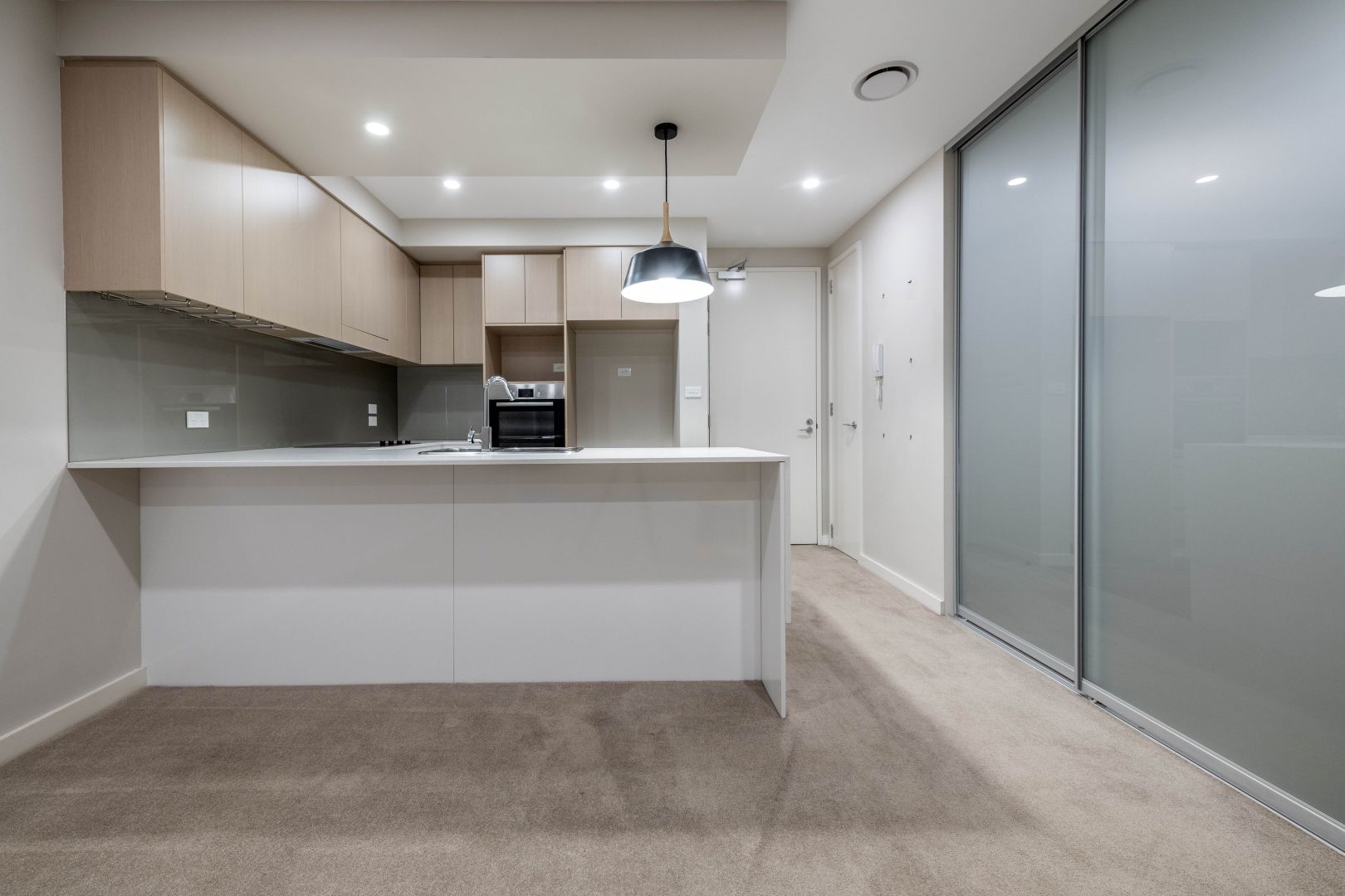 29/115 Canberra Ave, Griffith ACT 2603 - House For Rent | Domain