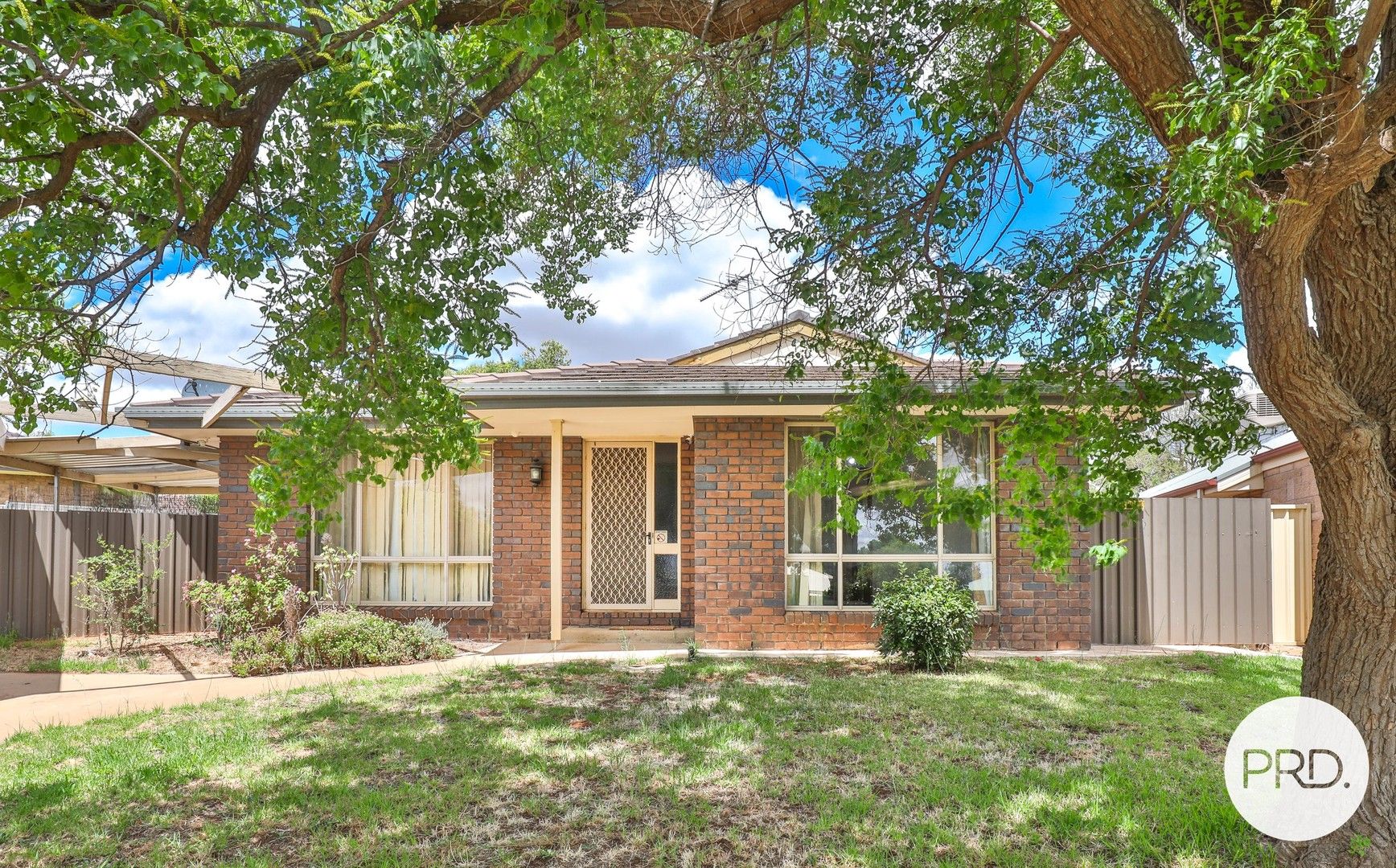 16 Tower Court, Buronga NSW 2739 | Domain