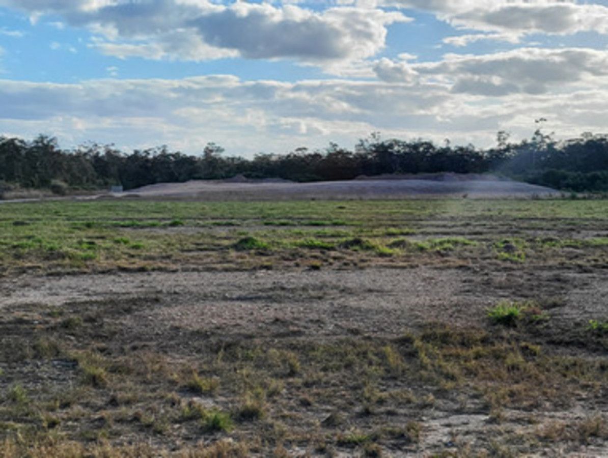 25 The Gateway Business & Industrial Park, Hidden Valley QLD 4703 | Domain