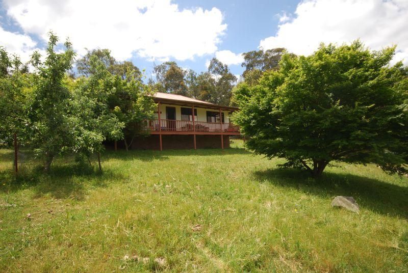 1172 Megalong Road, Megalong Valley | Property History & Address ...