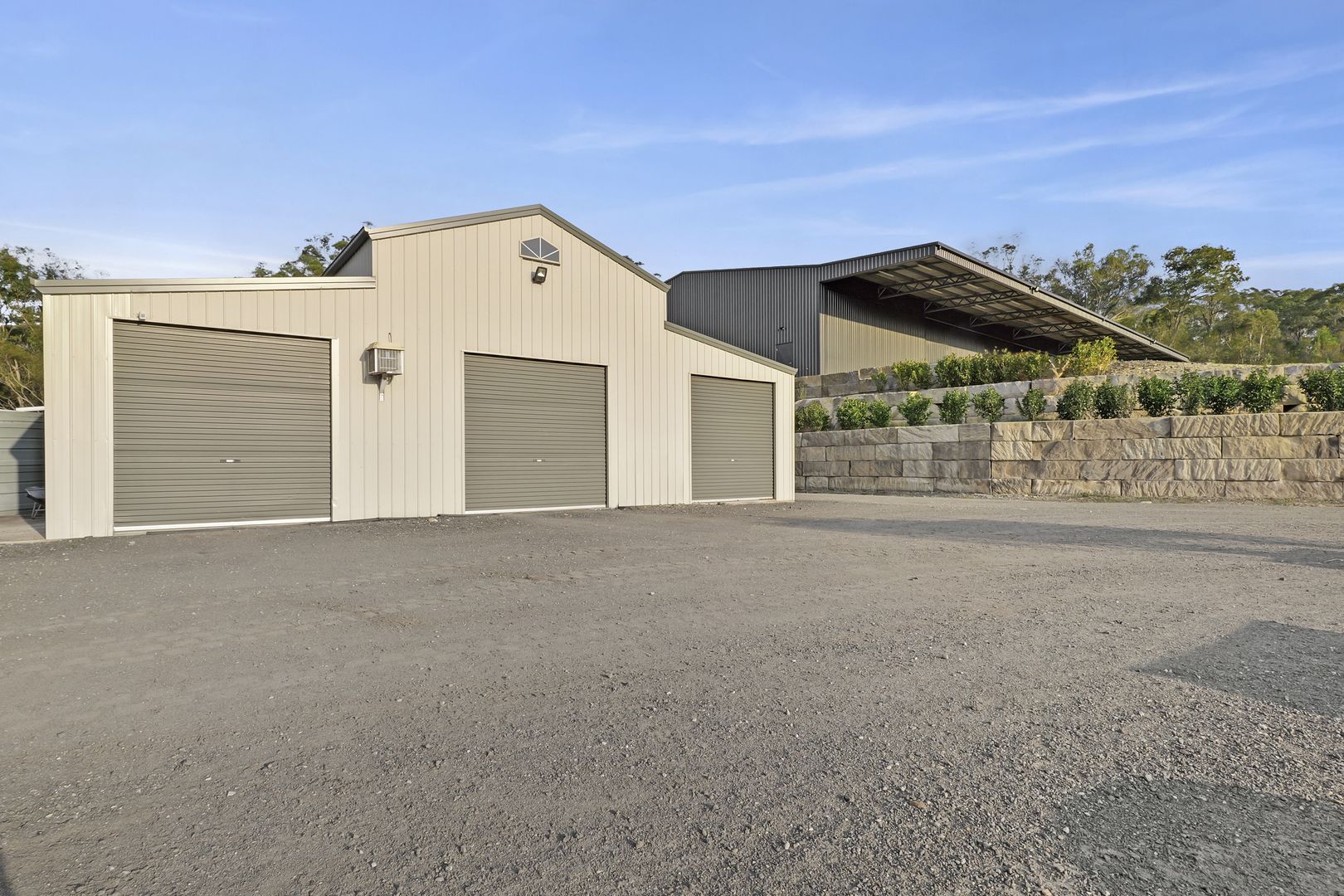 494 Putty Road, Wilberforce NSW 2756 - House for Sale | Domain